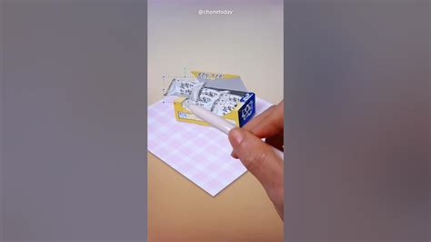 초코칩쿠키 프로크리에이트 Procreate Digitalart 아이패드드로잉 Foodillustration 간식