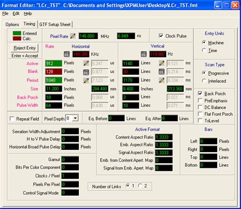 [faq] Dlp Lightcrafter 4500 Evm Faqs Dlp Products Forum Dlp®︎ Products Ti E2e Support Forums