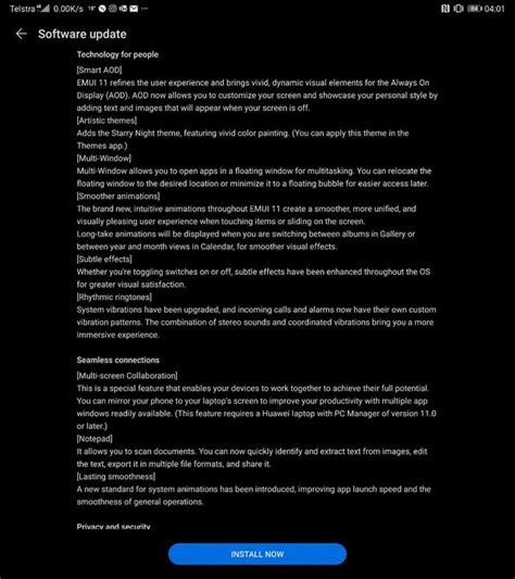 gnu artanis 0 5 released r functionalprogramming