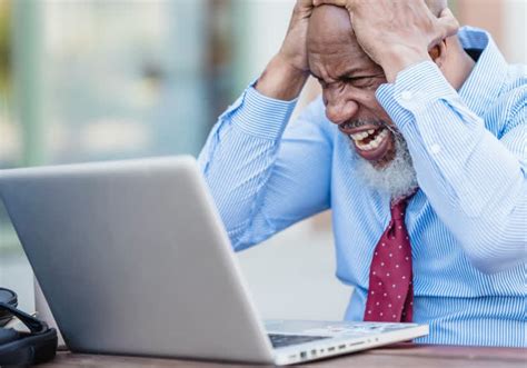 Microsoft Confirms Windows And Activation Issues Says It Is Investigating TechSpot