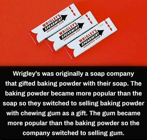 Improvise Adapt Overcome Imgur