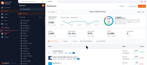 Download Audit Trail Report