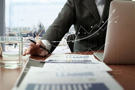 Biostatistics DP Clinical