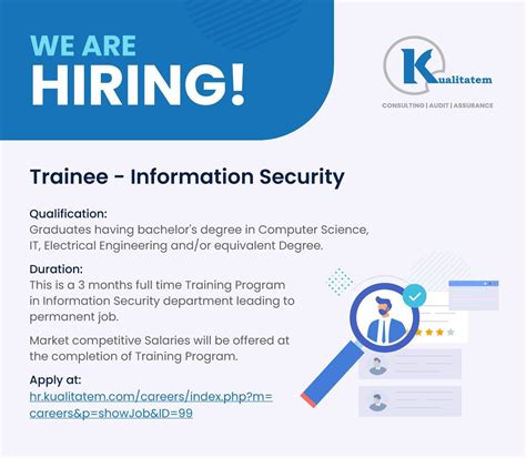 Adnan Ghaffar On Linkedin Apply Now