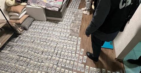 Корупція у МСЕК На Миколаївщині у голови вилучили понад 450 тис Цензор НЕТ