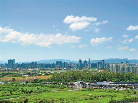 【台北】明德站生活圈 近北士科園區 地產天下 自由電子報
