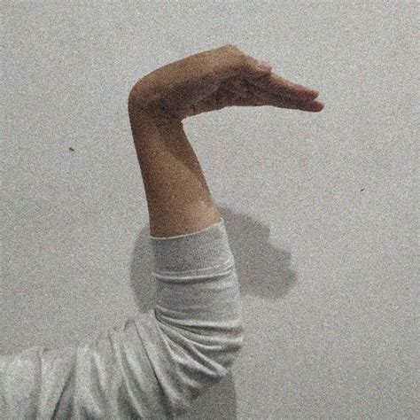 Bisindo 50 Object Detection Dataset By Bisindo