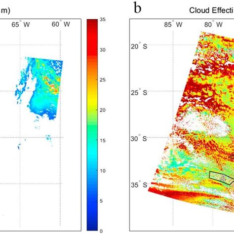 Condensation Rate Calculation Download Scientific Diagram