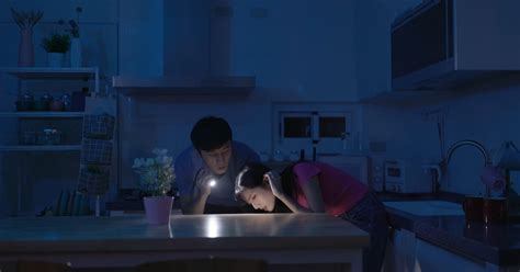 Surviving Extended Power Outages Strategies And Equipment