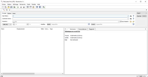 FileLocator Lite Labo JNG WEB