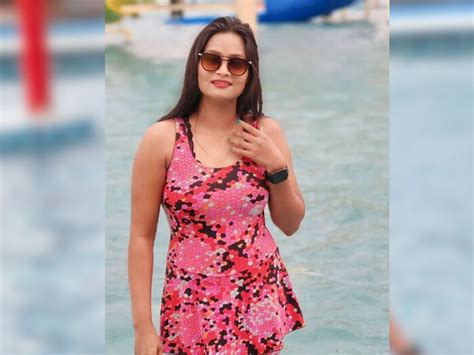 मशहूर एक्ट्रेस पर लगे सैक्स रेकेट के आरोप फर्जी कस्टमर भेजकर पुलिस ने