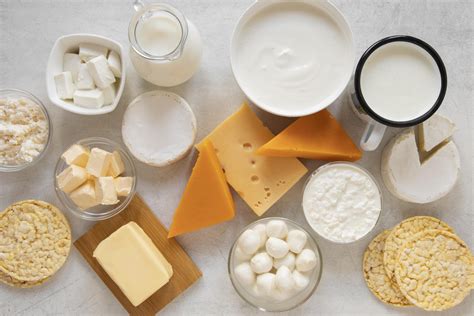 Кисломолочные продукты для стула 98 фото