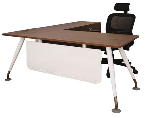 Inspire Leg Table Green Rating For Integrated Habitat Assesment