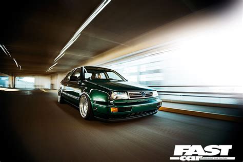 Mk3 Jetta Volkswagen Jetta Vw Jetta Glx Vr6 Mk3 Gti Vento R32 Tdi Mk4