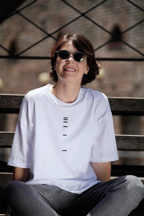 Myka მაიკა Home Facebook