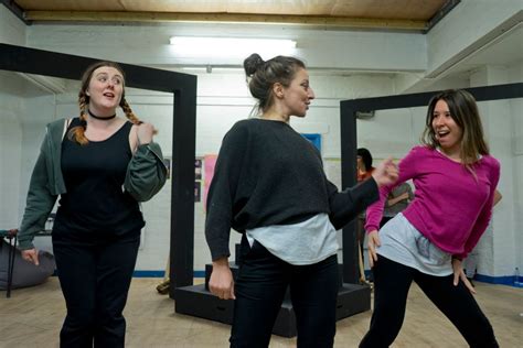 Sex Worker S Opera On Twitter How You Come To Judge Have You Come To Relate Have You Come