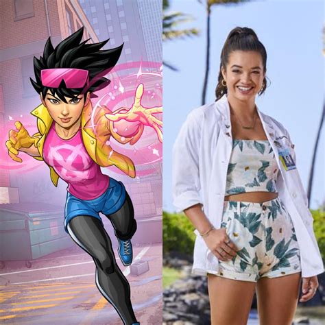 X Men First Class 92 Mcu Fancast Rfancast X Men First Class 92 Mcu Fancast Rfancast