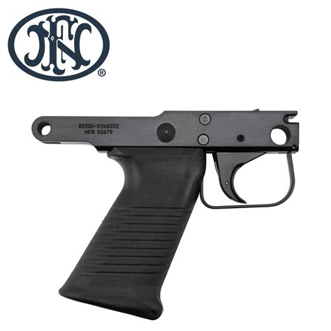 Wot Triggers Wide Open Trigger Wot Trigger For Sale Wot Triggers