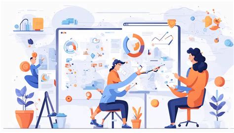 课题与研究项目的的区别 • Worktile社区 课题与研究项目的的区别 • Worktile社区