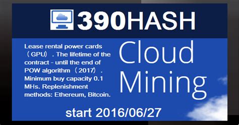 Free Cloud Mining Free Hash Mining Calculator Eth Linksdagor