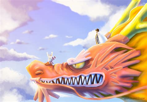 One Piece Image By Ashimit Zerochan Anime Image Board