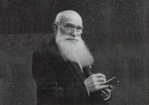 Edward De Beukelaer 1843 1919 De Man Die Zijn Volk Princekoeken Leerde Eten Het Verhaal Van