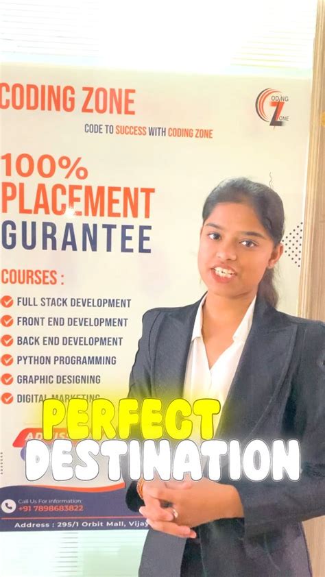 coding zone codingzone instagram photos and videos