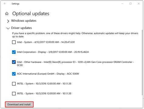 Cómo Solucionar El Error Usb2ser Sys No Se Puede Habilitar El Aislamiento Del Núcleo Noticias