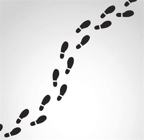 脚印图标图片素材 脚印图标设计素材 脚印图标摄影作品 脚印图标源文件下载 脚印图标图片素材下载 脚印图标背景素材 脚印图标模板下载 搜索中心