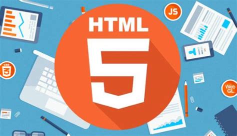 Html初级小白入门学习 前端开发资讯 博学谷