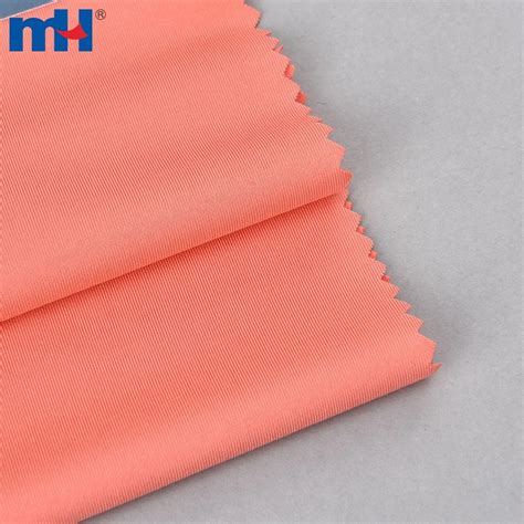 Mh Export 85 Polyester 15 Spandex Swimwear Fabric Material