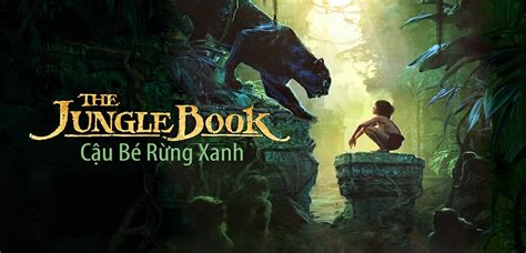 Top Phim Phi U L U Hay V C S C Nh T Zalopay