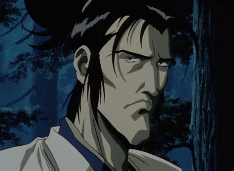 Hanza Ninja Scroll Wiki Fandom