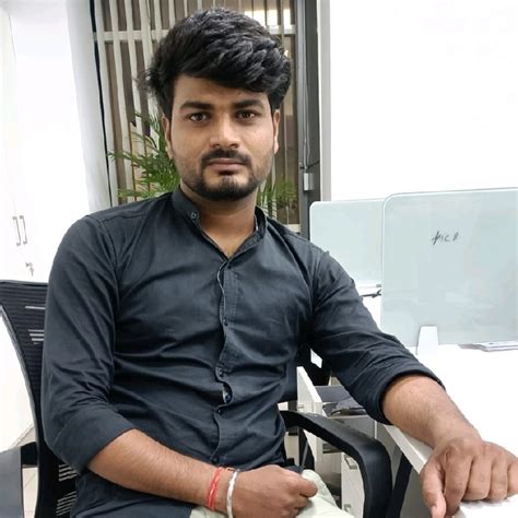 Dheeraj Chauhan Quality And Development Picl India Private Limited