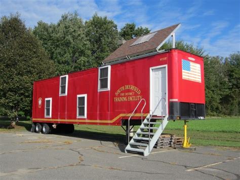 Best Container Training Images On Pinterest Shipping Containers Container Homes And