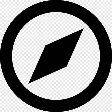 Arrow Computer Icons Button Arrow Angle Triangle Png PNGEgg