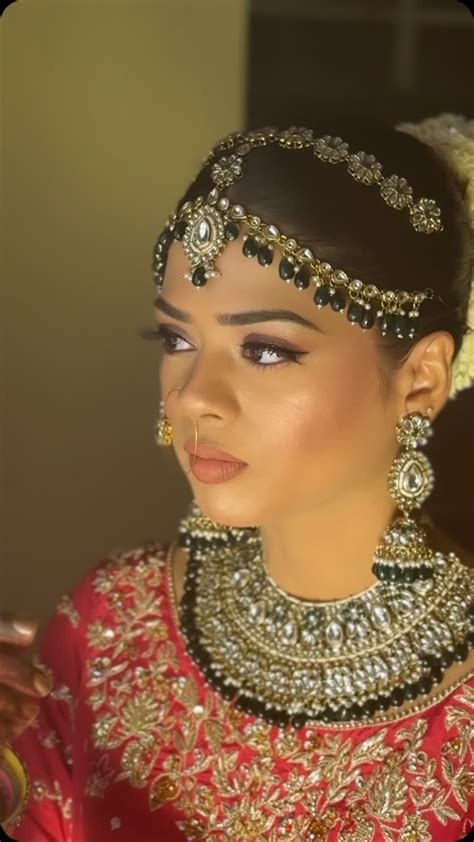 Bushra Yousaf Bushrabeautyhub • Instagram Photos And Videos