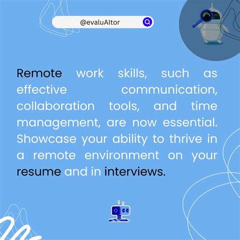 Evaluaitor Aivone Technologies On Linkedin Stayinformed