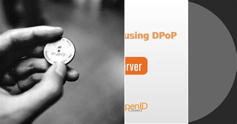 List Authentication Curated By Jiangtao Fu Medium