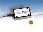 Flashpro Microchip Technology Mouser