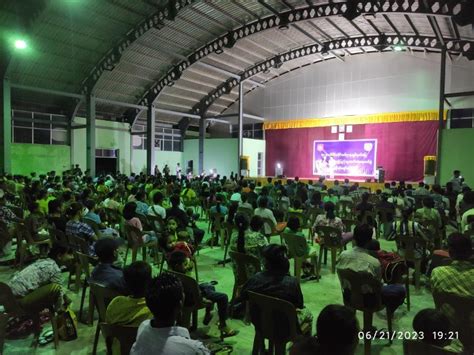 ရခိုင်ပြည်နယ်အတွင်း မိုခါမုန်တိုင်းသင့် ဒေသများတွင် ပြန်လည်ထူထောင်ရေး လုပ်ငန်းများ ဆောင်ရွက်လျက