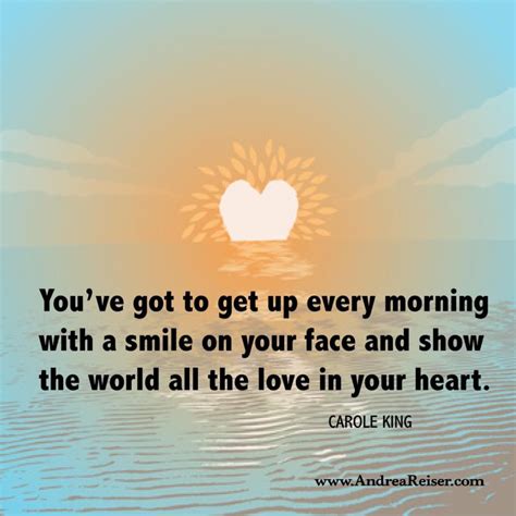 Shelly Cassin On Linkedin Happy Monday