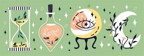 Love Clock Vector Art Icons And Graphics For Free Download