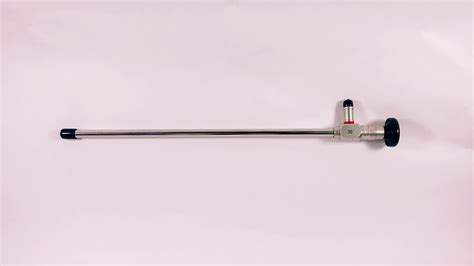 optical 30 degree 10mm laparoscope side view laparoscope buy laparoscope of 30 degree side