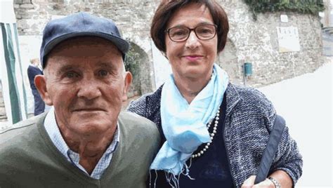 Cerretto Langhe Tutte Le Notizie La Stampa
