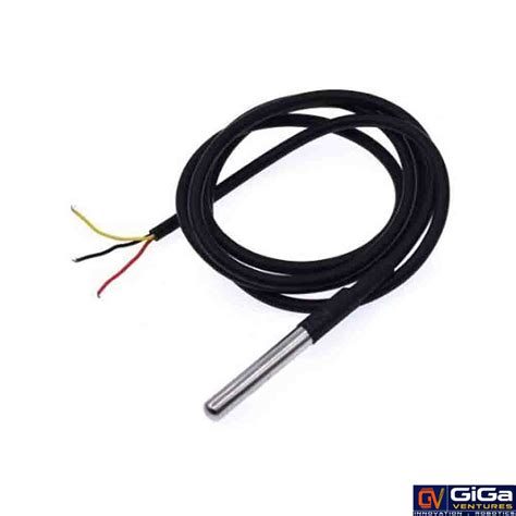 Buy Ph Value Detection Detect Sensor Module Monitoring Control Board