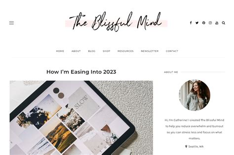 17 Blog Post Examples To Write Better Blog Posts 4 Templates