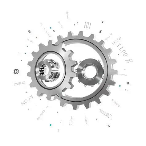 Prioritizing Database Performance Tips What You Need To Know Howik