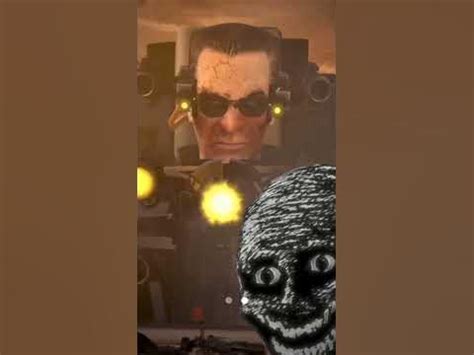 джы мен сигма🥵 - YouTube