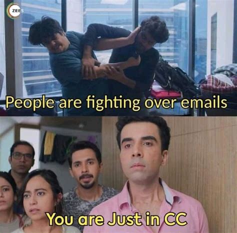 Adeel Nasim Posted On Linkedin